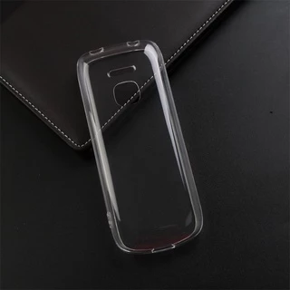 ช้อป Nokia 3310 4g ง่าย ๆ บน Shopee | มี.ค. 2026