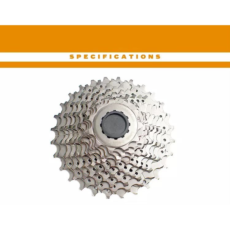 Magene Gravat T100 Semi-Smart Power Trainer เทรนเนอร์ปั่นจักรยาน ...