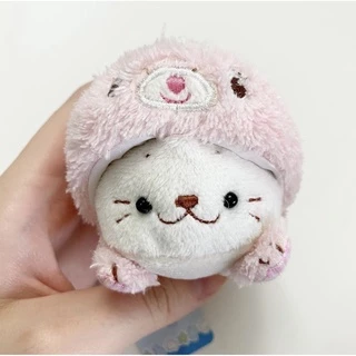 sirotan ราคาพิเศษ | ซื้อออนไลน์ที่ Shopee ส่งฟรี*ทั่วไทย!