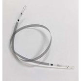 Senser/เซ็นเซอร์/Encoder canon G1010/G2010/G3010/G1010/G2010/G3010 ...