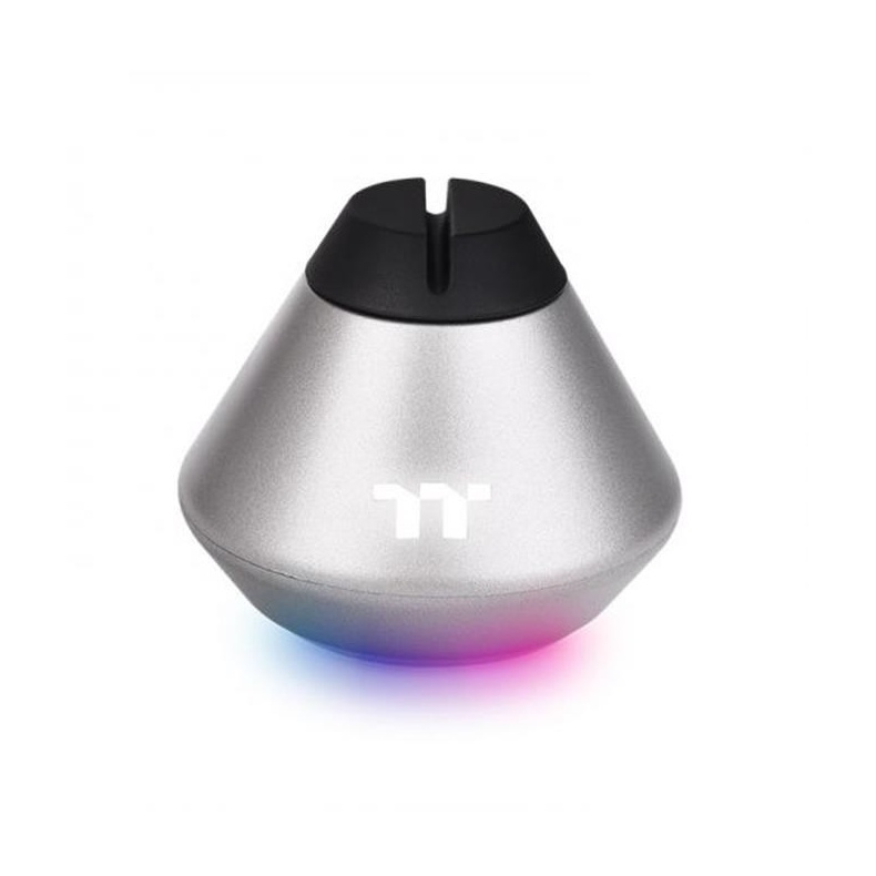 Argent MB1 Mouse Bungee Model : GEA-MB1-MSBSIL-01 | Shopee Thailand