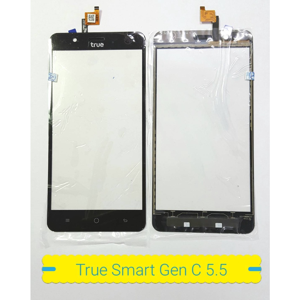 ทัชสกรีน True Smart 4G Gen C(5.5) | Shopee Thailand