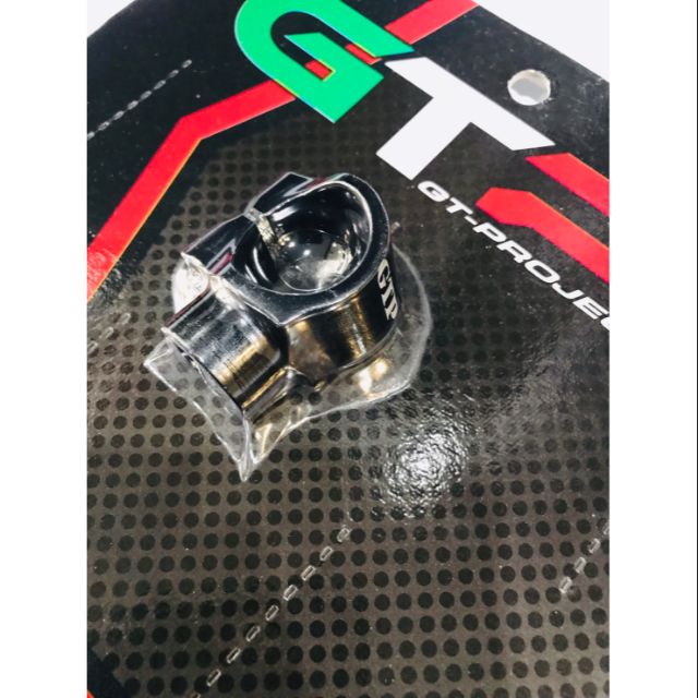 หูจับตัวกันสะบัด แบรนด์GTP | Shopee Thailand