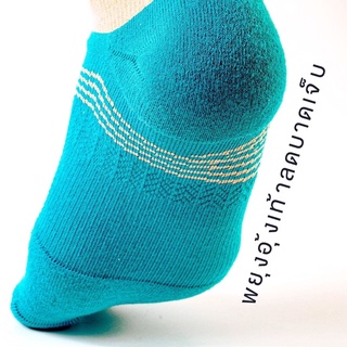 VING Ninja Socks - ถุงเท้า 2 นิ้ว สำหรับใส่รองเท้าแตะวิ่ง ถุงเท้านินจา ถุงเท้าวิ่ง | Shopee Thailand