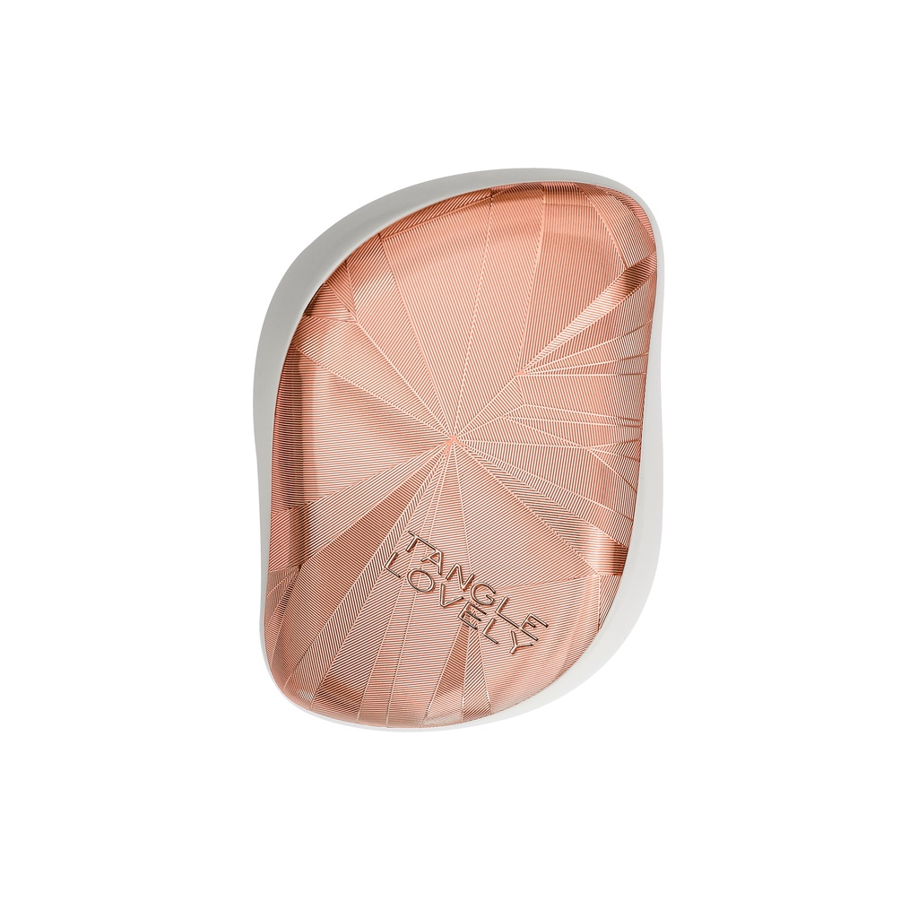 Tangle Lovely Tezer แฮร์บรัช ขนาดเล็ก แบบพกพา (14 แบบ) | Shopee Thailand