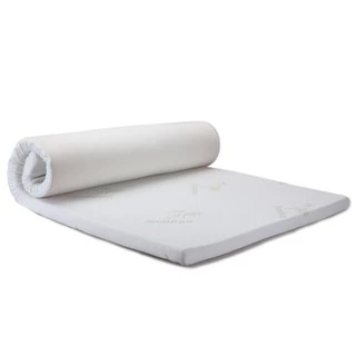 ช้อป topper memory foam ง่าย ๆ บน Shopee | ธ.ค. 2025