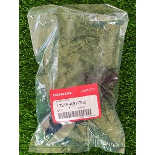 17215 ราคาพิเศษ | ซื้อออนไลน์ที่ Shopee ส่งฟรี*ทั่วไทย!