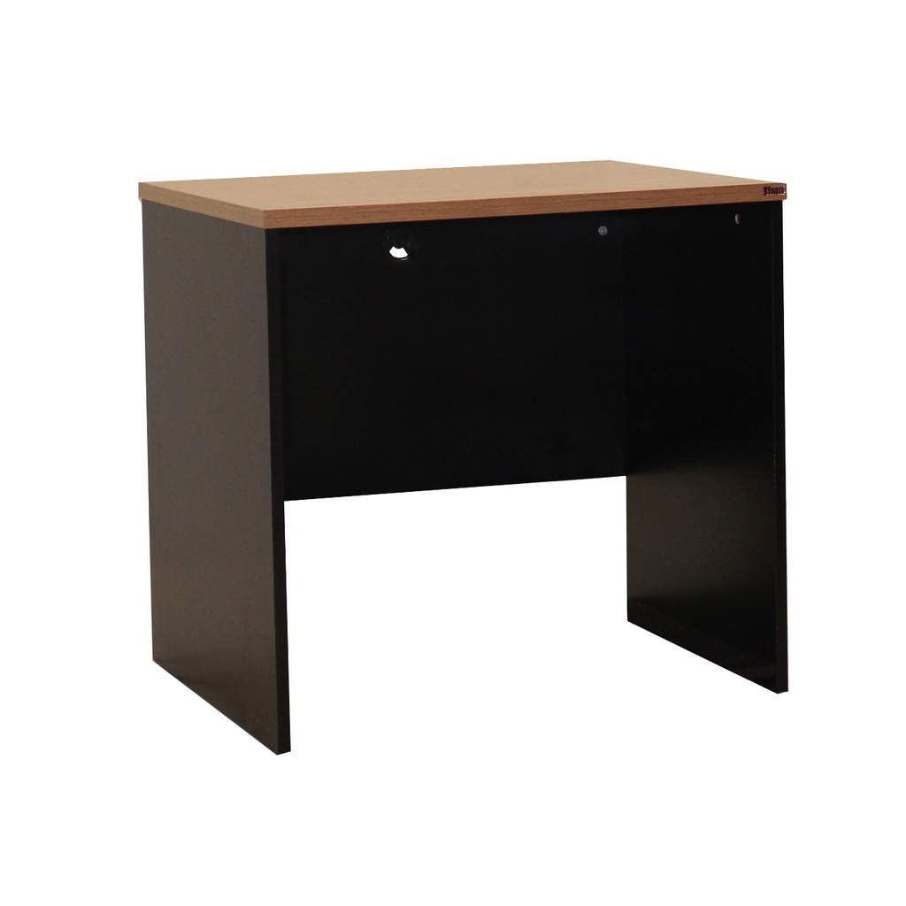 ST 080D โต๊ะทำงาน 80 ซม | Shopee Thailand