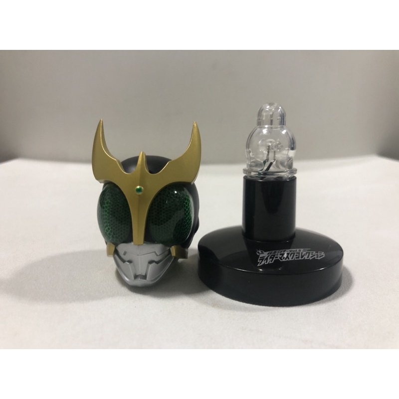 Mask rider collection kuuga series | Shopee Thailand
