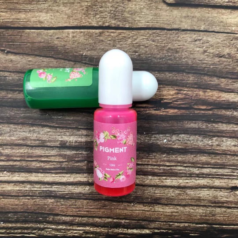 Amos Diy เรซิ่นอีพ็อกซี่ความเข้มข้นสูงสีเข้ม | Shopee Thailand