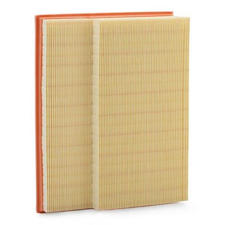 กรองอากาศเครื่องยนต์ BENZ C220/202 ยี่ห้อ Mann Filter C30195/2 แท้ ...