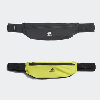 กระเป๋าวิ่งadidas ราคาพิเศษ | ซื้อออนไลน์ที่ Shopee ส่งฟรี*ทั่วไทย!