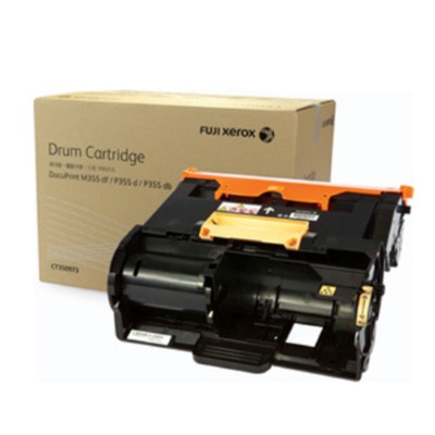 FUJI XEROX CT350973 Drum Cartridge ดรัมเครื่องพิมพ์เลเซอร์ ฟูจิ ซีร็อก ...