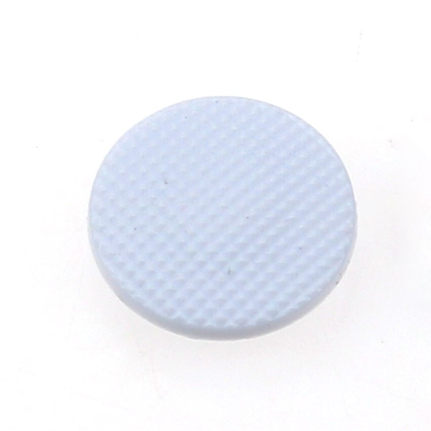 1pcs Analog Joystick Stick Cap Cover Button Replacement for Sony PSP ...
