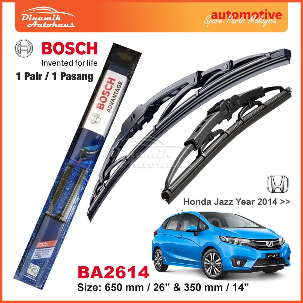 honda-jazz-2014-wiper-depan