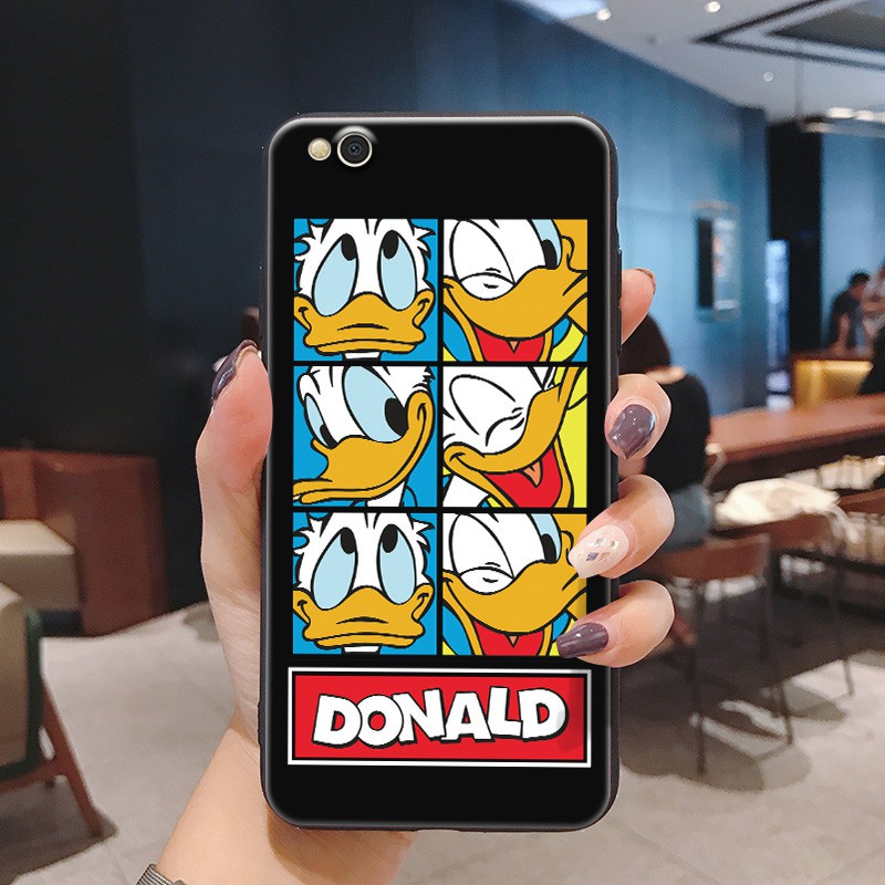 Xiaomi 5s plua เกราะป้องกัน Xiaomi 5c ป่นปี้ทน Xiaomi note3 กรณีโทรศัพท์มือถือน้ำค้างแข็งซิลิโคน ...