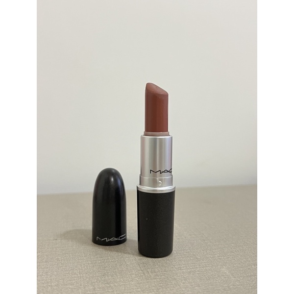 ส่งต่อ MAC matte สี persistence ใช้น้อยมาก | Shopee Thailand