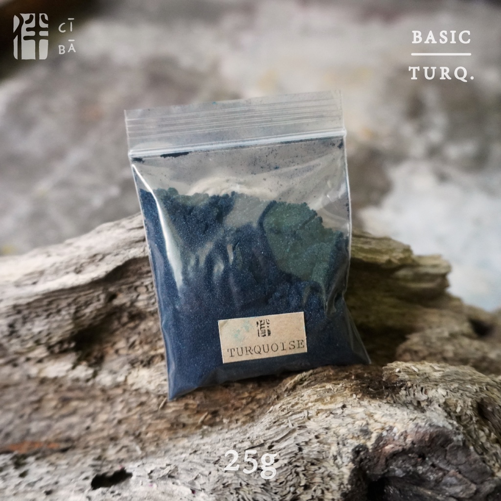 ผ้าบาติก เรมาโซล สีย้อม ผงหลากสี 25 กรัม สําหรับผ้าบาติก สิ่งทอ ผูก ...