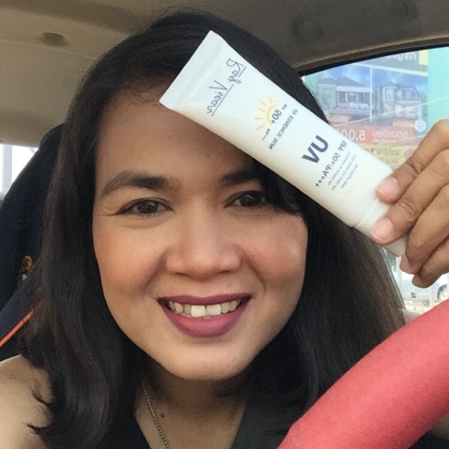 กันแดดเรเวียร์ #Rayviear Uv Essences Sun | Shopee Thailand