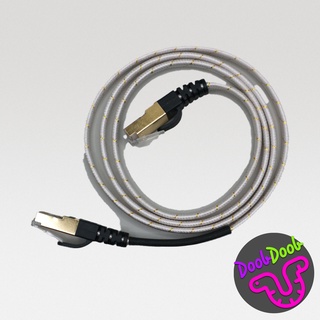 lan cat7 ราคาพิเศษ | ซื้อออนไลน์ที่ Shopee ส่งฟรี*ทั่วไทย!