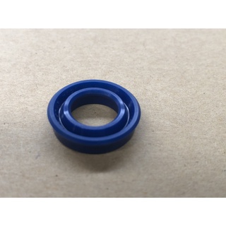 โช๊คอัพหลังซีล Yss ขนาด UNP Oil seal 12x20x5,UNP Type for Both Rod ...