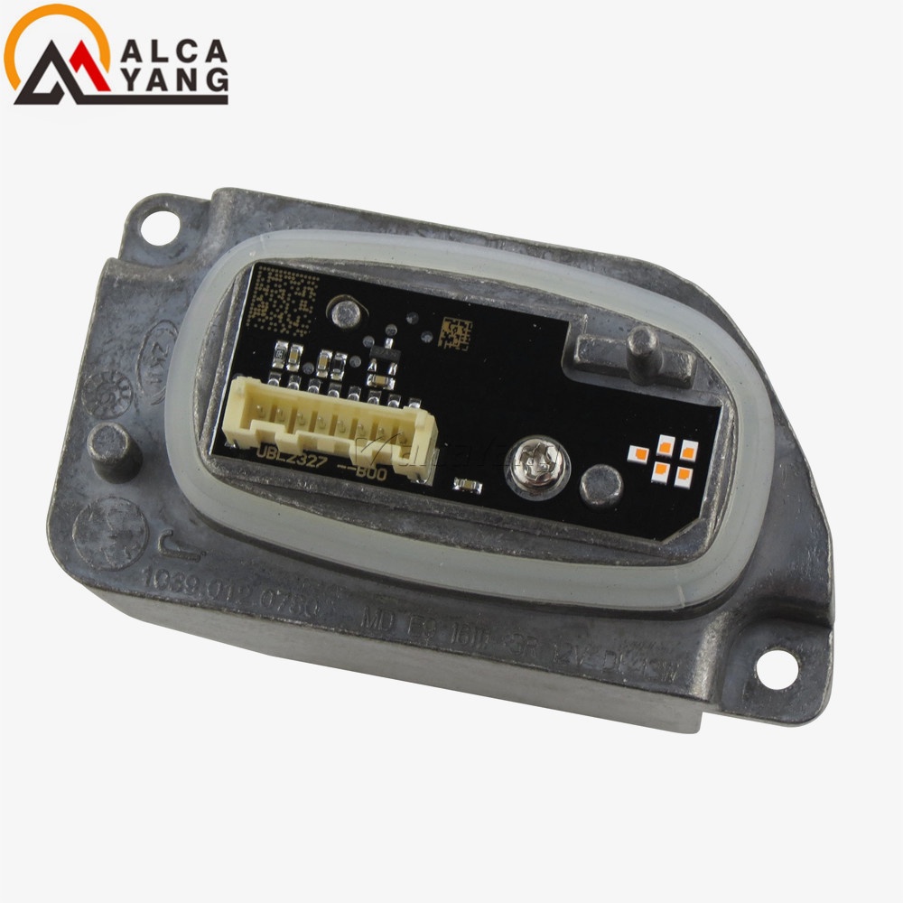 Oem ไฟเลี้ยว LED สําหรับ BMW Series 5 G30 G31 G38 F90 63117214941 ซ้าย ...