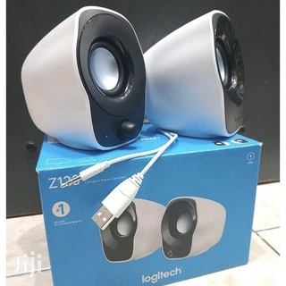 logitech z120 ราคาพิเศษ | ซื้อออนไลน์ที่ Shopee ส่งฟรี*ทั่วไทย!