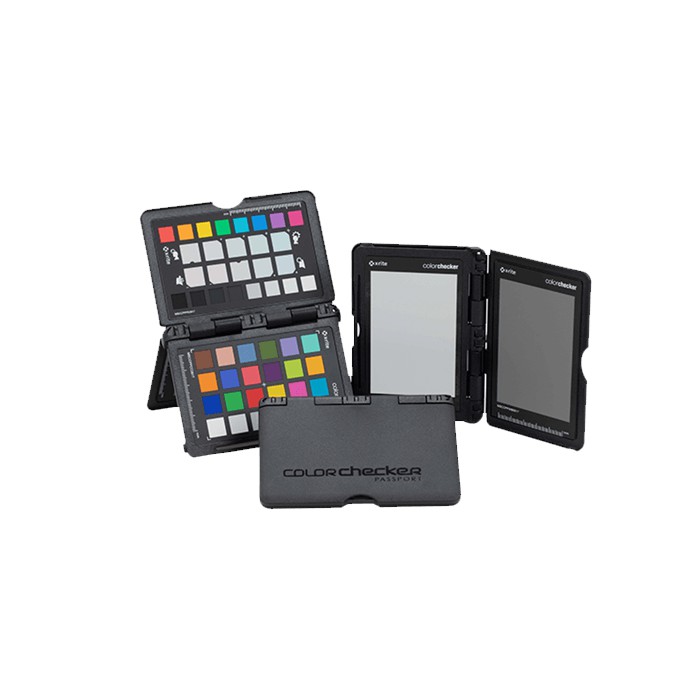 X-rite ColorChecker Passport Photo 2 | Shopee Thailand