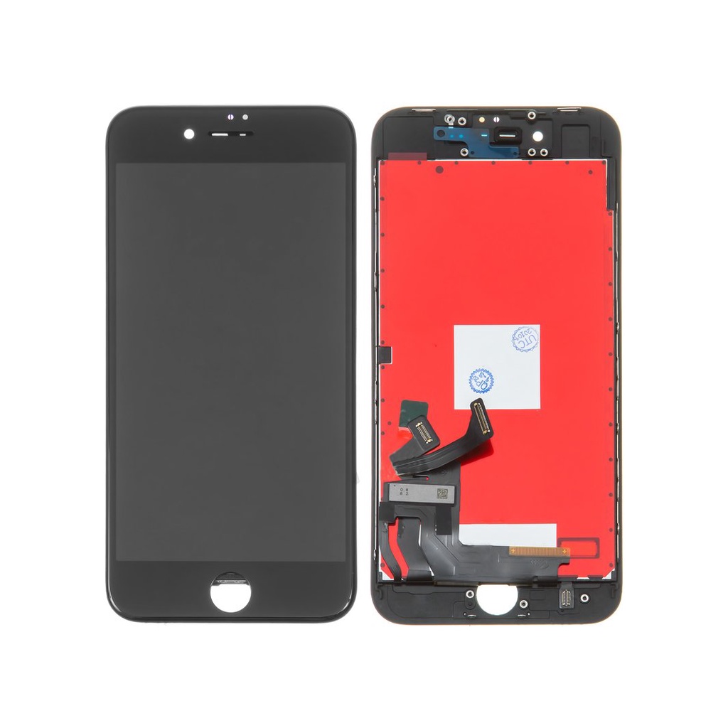 Luke หน้าจอ LCD i8 8G SE2020 SE 2020 | Shopee Thailand