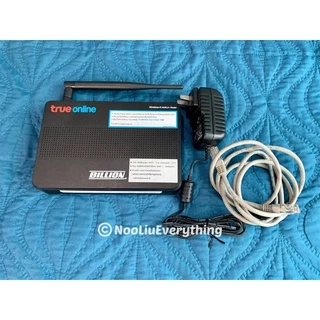 true router ราคาพิเศษ | ซื้อออนไลน์ที่ Shopee ส่งฟรี*ทั่วไทย!