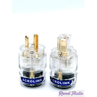 acrolink ราคาพิเศษ | ซื้อออนไลน์ที่ Shopee ส่งฟรี*ทั่วไทย!