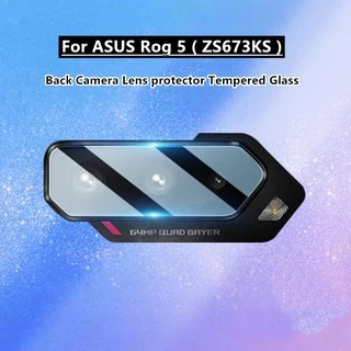 rog5 ราคาพิเศษ | ซื้อออนไลน์ที่ Shopee ส่งฟรี*ทั่วไทย!