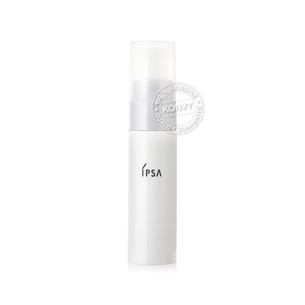 IPSA Protector Daytime Shield EX SPF50 PA++++ 9ml. | Shopee Thailand