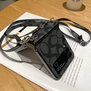 flip3 ราคาพิเศษ | ซื้อออนไลน์ที่ Shopee ส่งฟรี*ทั่วไทย!