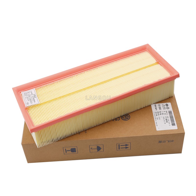 VW Sharan Golf Scirocco Touran Tiguan Jetta AUDI Q3 A3 TT SKODA Octavia ...