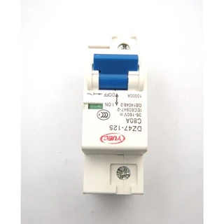 deco susu ราคาพิเศษ | ซื้อออนไลน์ที่ Shopee ส่งฟรี*ทั่วไทย!