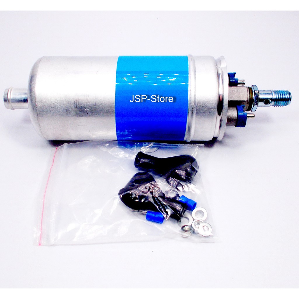 JSP ปั๊มติ๊ก ปั๊มติ๊กนอกถ้ง ปั๊มน้ำมัน ปั๊มเชื้อเพลิง ปั๊มไฟฟ้า แรงดัน ...