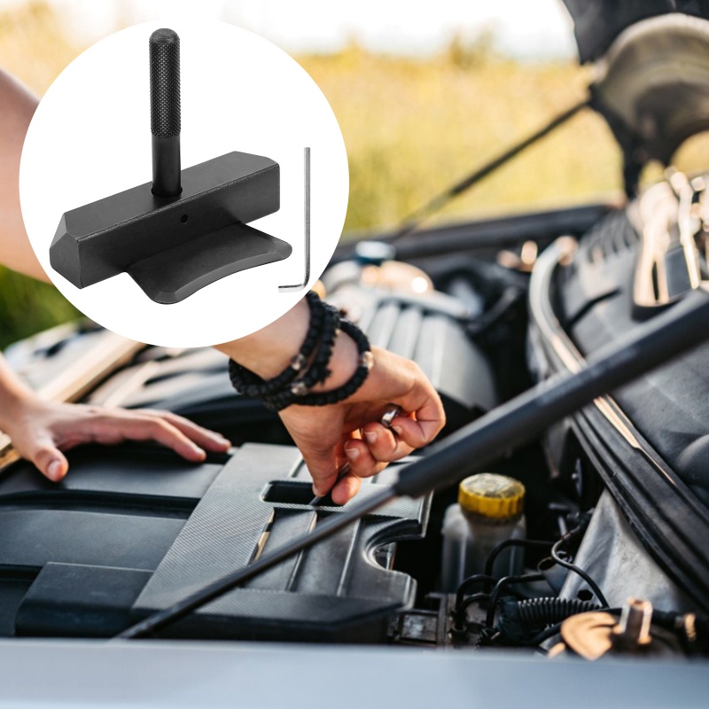 Car Oil Gasket Remover Cutter Pan Separator Repair Tool Engine ...