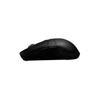 LOGA Mouse Loga Shinryu PRO wireless gaming mouse (Hot Swappable switch ...