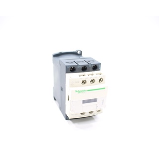 LC1D09BD Schneider Electric Magnetic contactor LC1D09BD Schneider ...
