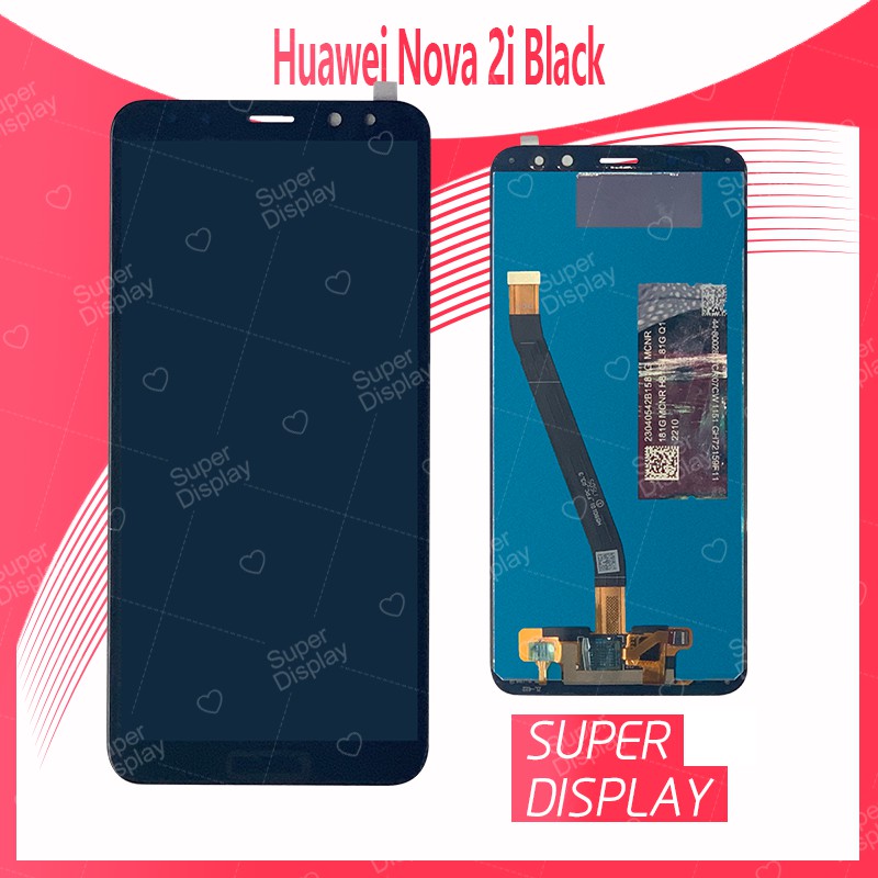 Huawei nova 2i/RNE-L22 อะไหล่หน้าจอพร้อมทัสกรีน หน้าจอ LCD Display ...