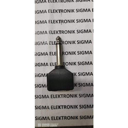 T socket mini mono to kai mono PRICE PER 1 ชิ้น | Shopee Thailand