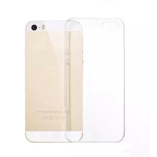 case i5 ราคาพิเศษ | ซื้อออนไลน์ที่ Shopee ส่งฟรี*ทั่วไทย!