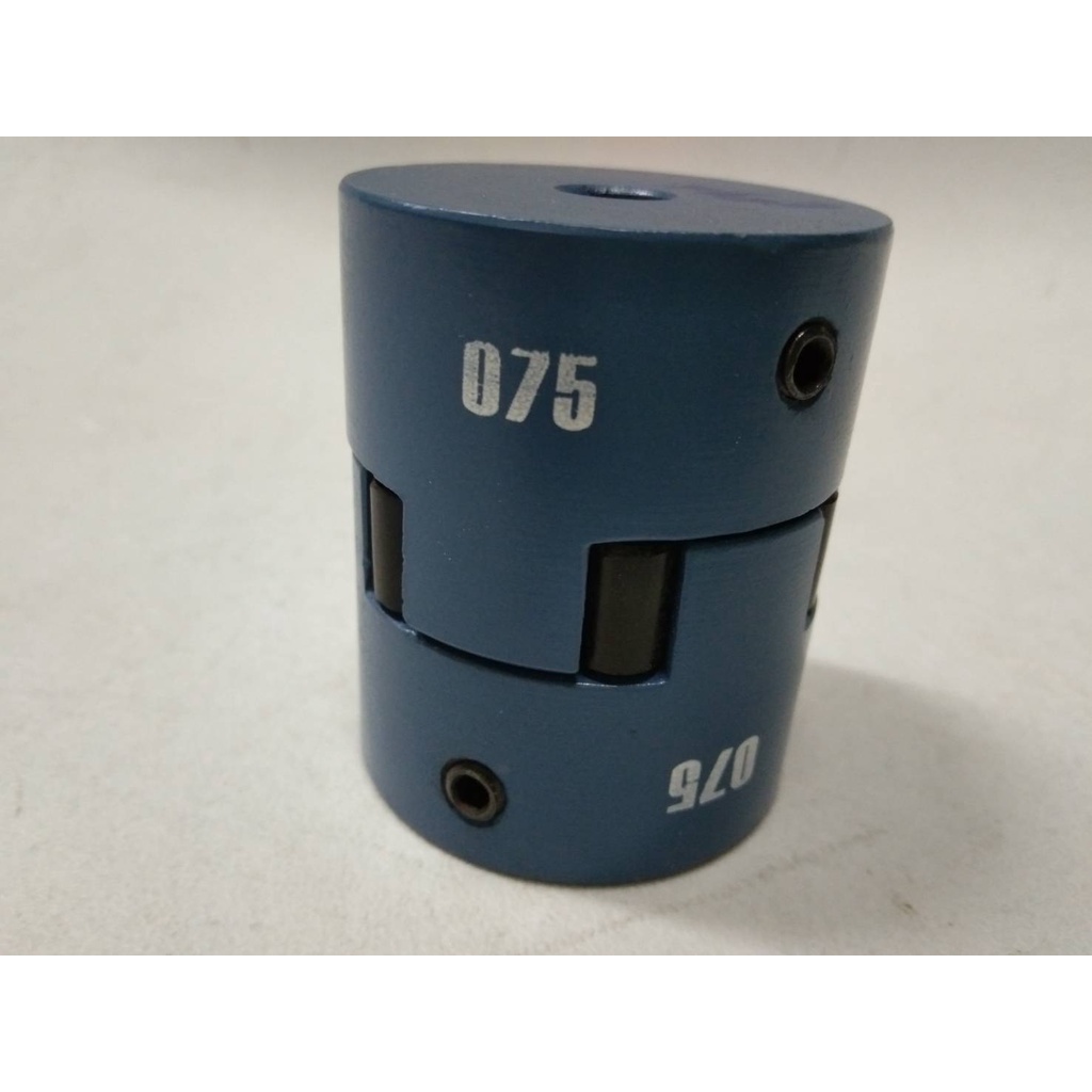 MARTIN ยอย ยอยยางลดการสั่นสะเทือน (Jaw Coupling) MARTIN ML Series Model ...