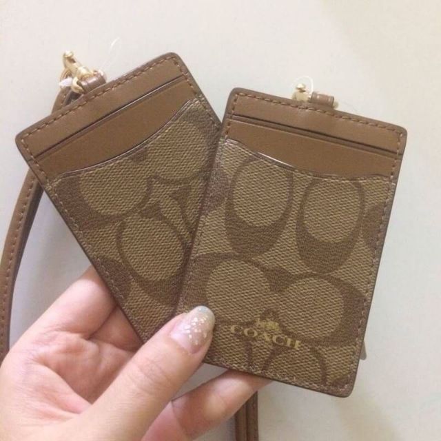 Coach f63274 | Shopee Thailand