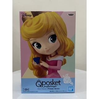 q posket disney princess ราคาพิเศษ | ซื้อออนไลน์ที่ Shopee ส่งฟรี*ทั่วไทย!
