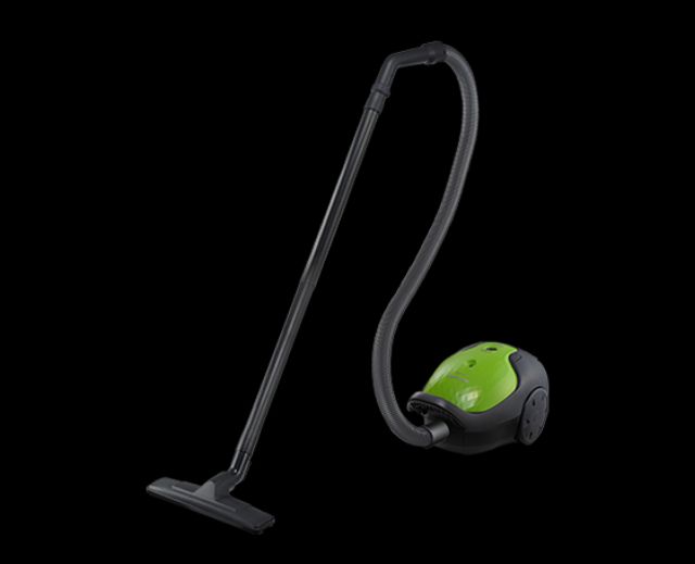 เครื่องดูดฝุ่นพานาโซนิค : MC-CG370 850วัตต์ | Shopee Thailand