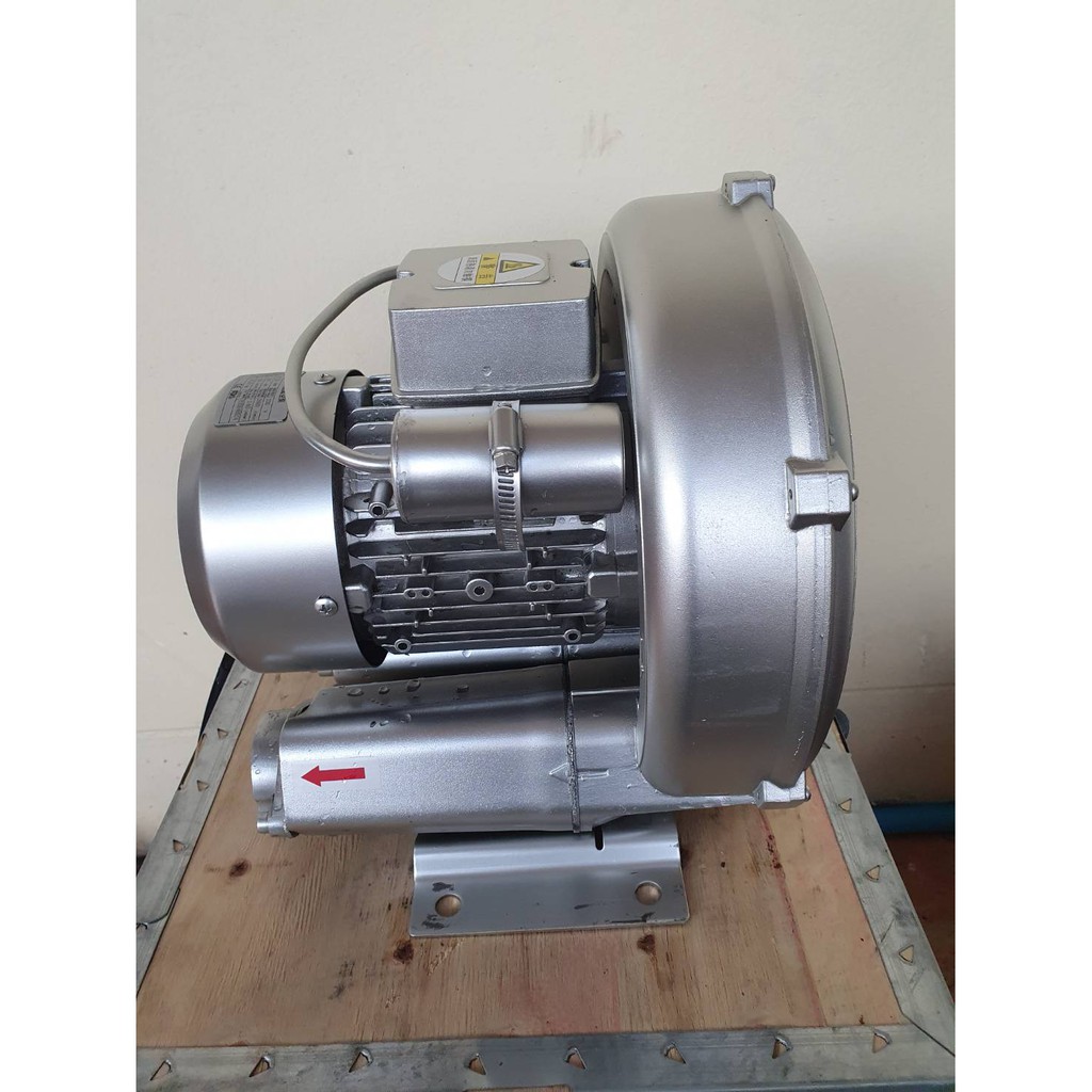 ช้อป ring blower ราคาสุดคุ้ม ได้ง่าย ๆ | Shopee Thailand