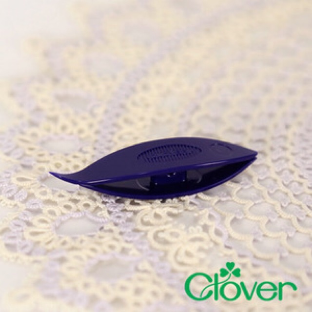 Clover tatting shuttle กระสวยแทต ญี่ปุ่นแท้ | Shopee Thailand