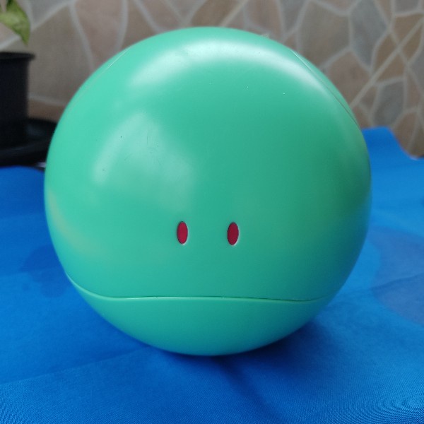 Gage-ing Haro Mobile Suit Gundam AGE | Shopee Thailand